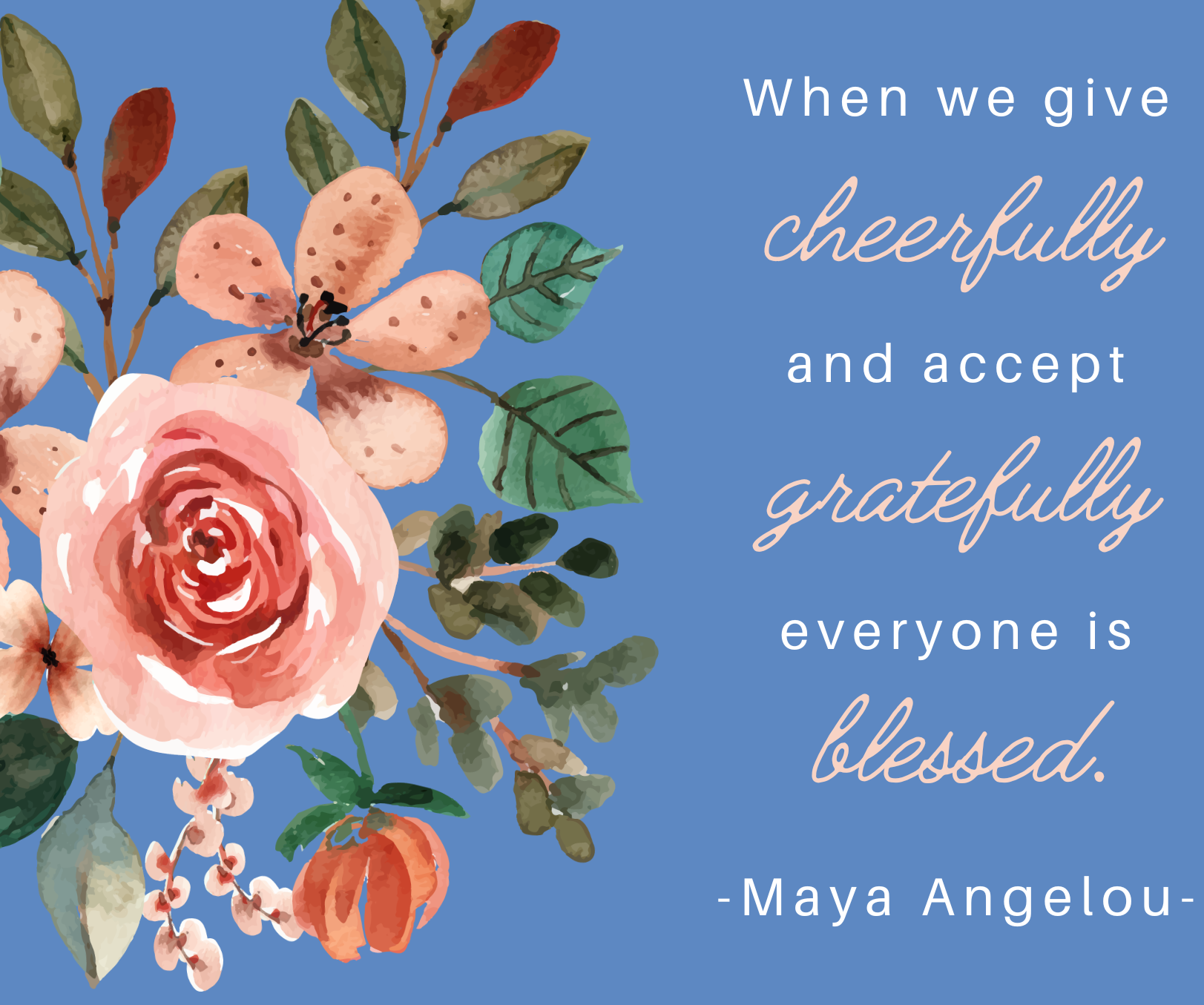 Caring Community | Temple Sinai - Reform Jewish CongregationTemple Sinai