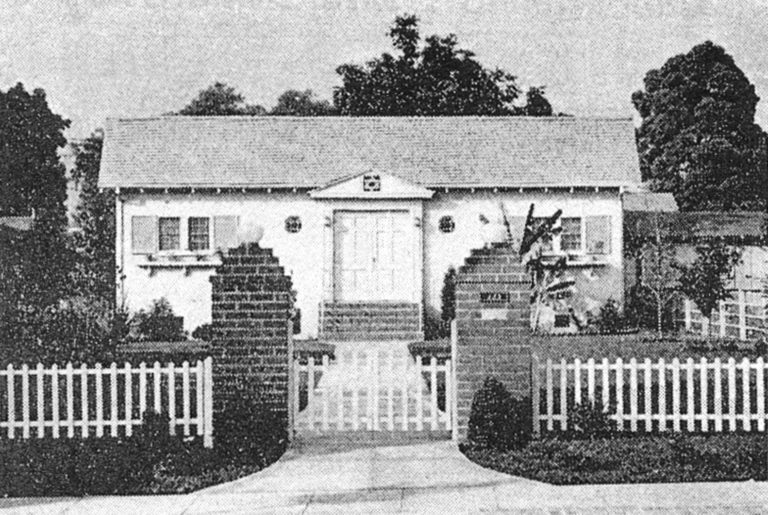 History & Vision | Temple Sinai - Reform Jewish CongregationTemple Sinai