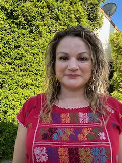 Clergy & Staff | Temple Sinai - Reform Jewish CongregationTemple Sinai